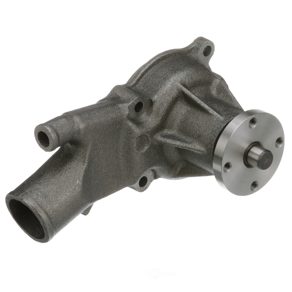 Engine Water Pump Airtex AW5022 for sale online | eBay
