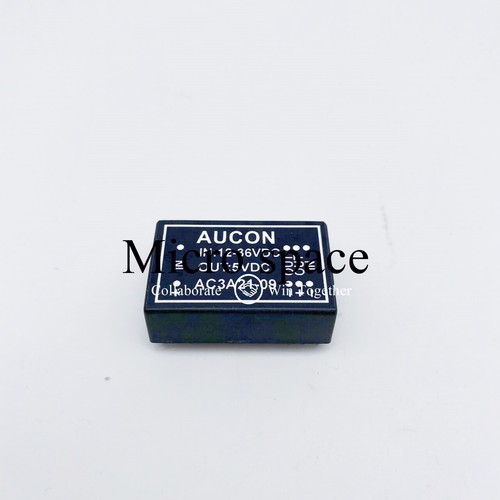 1PCS AC3A21-09 AUCON Module expert new quality 100% | eBay