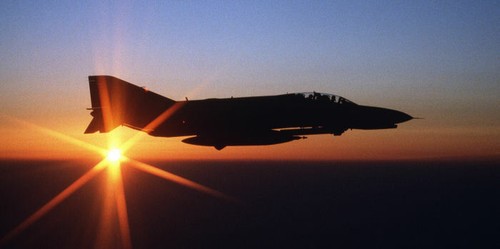 VMFA-513 FLYING NIGHTMARES US MARINES PATCH MCAS 3D MAW EL TORO NAS ...