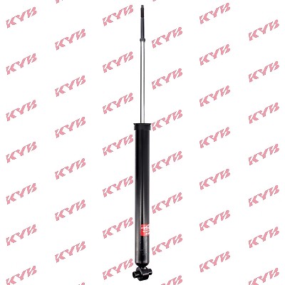 KYB Kayaba Rear Shock Absorber Suspension Damper 343397 - 5 YEAR ...