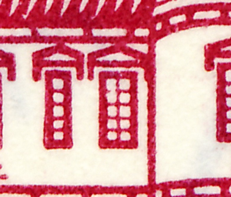 23e MH BuS 1980, Variante a mit PLF I/II/III ** | eBay