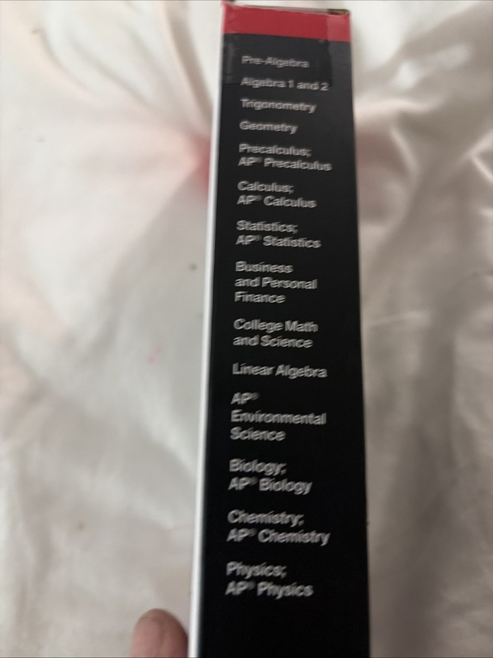 Texas Instruments TI-84 Plus Graphing Calculator | eBay