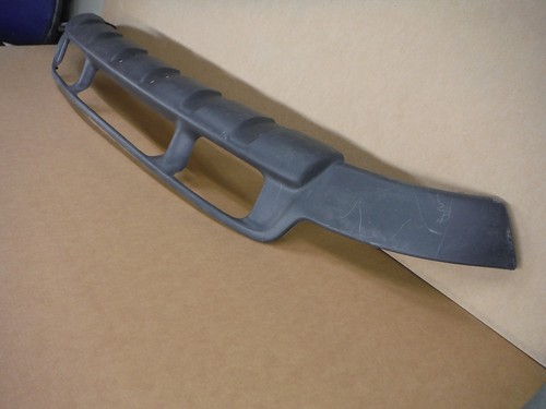 Ford Air Deflector Full Size 1c34-17626-aa for sale online | eBay