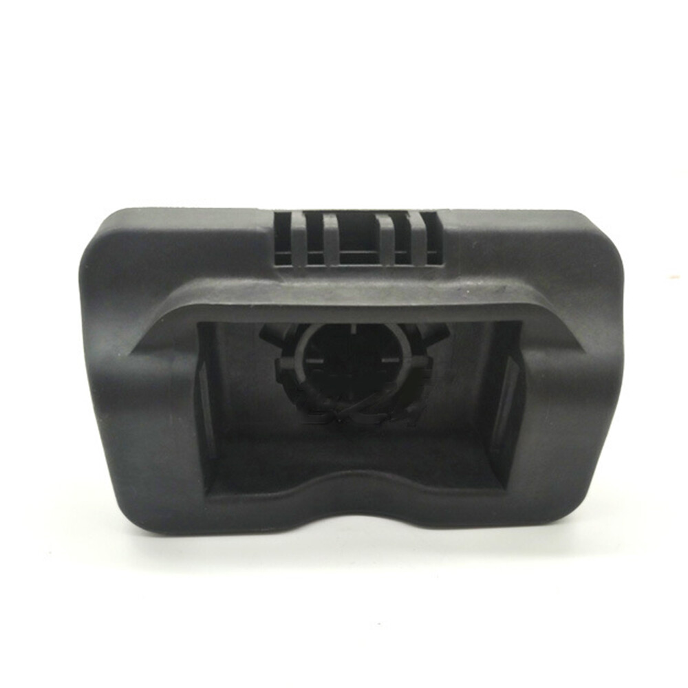 1646900509 Jack Pad Support For Mercedes-Benz W221 W216 CL63 CL600 S350 ...