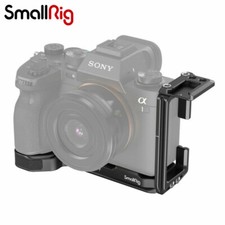 SmallRig L-bracket for Sony Rx10 Iii/ IV 2230 for sale online | eBay