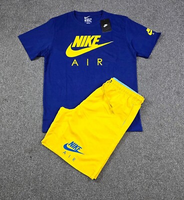 nike set men | eBay