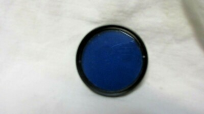 HCE 43mm 80B LENS FILTER | eBay