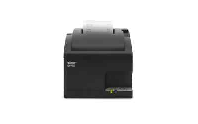 Square Kitchen Printer | eBay