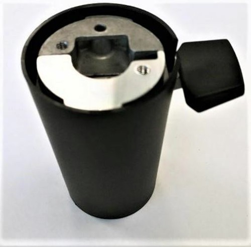 Freightliner RoadRanger VLV By Eaton - P/N: A-8005, A6905, FUL S2574 | eBay