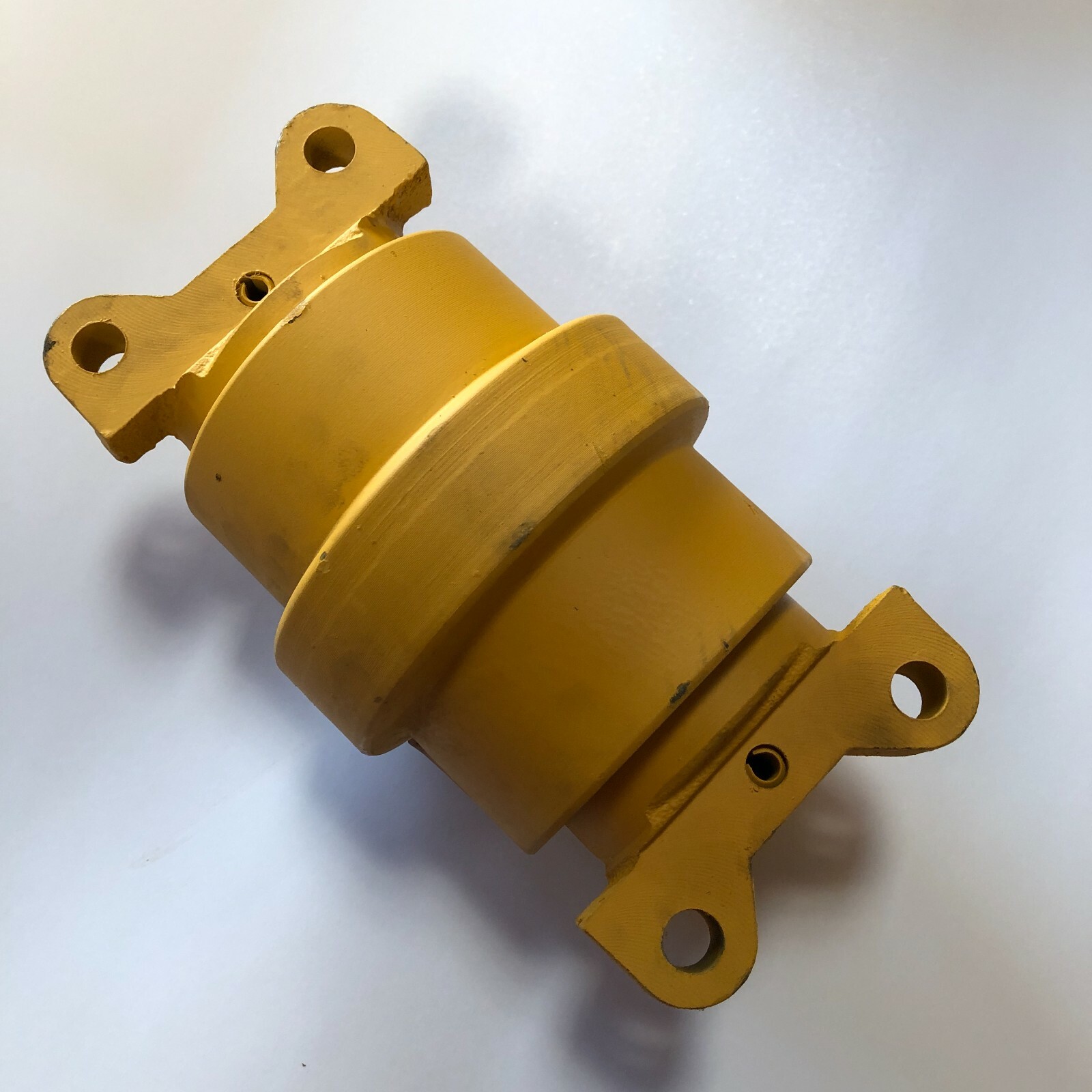 FITS KUBOTA KX151 KH151 CASE CK50 CK52 CK62 OLD TYPE BR481 68493-21700 ...