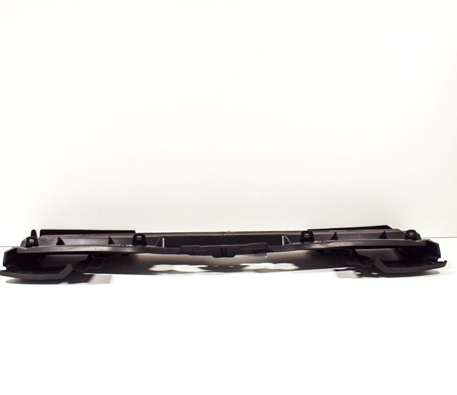 BMW 5 G30 Front Radiator Air Duct Top 51747383845 Genuine for sale ...