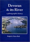 Devoran and Its River: A Photographic History By Ralph Bird, Mar | eBay