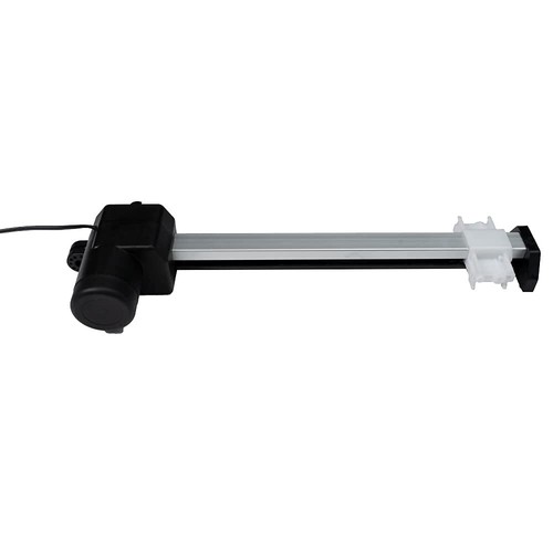 Limoss 450626 Motor Actuator MD141-27-L1-157-333 for Power Recliner ...