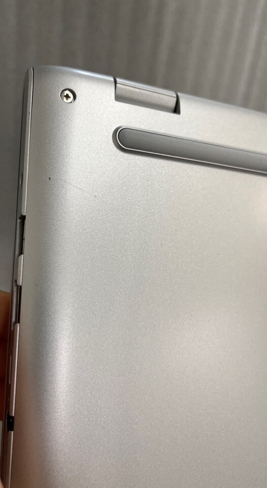 ASUS 17" VivoBook M712UA Laptop AMD Ryzen 7-5700U 8 core 32GB 2TB SSD ...