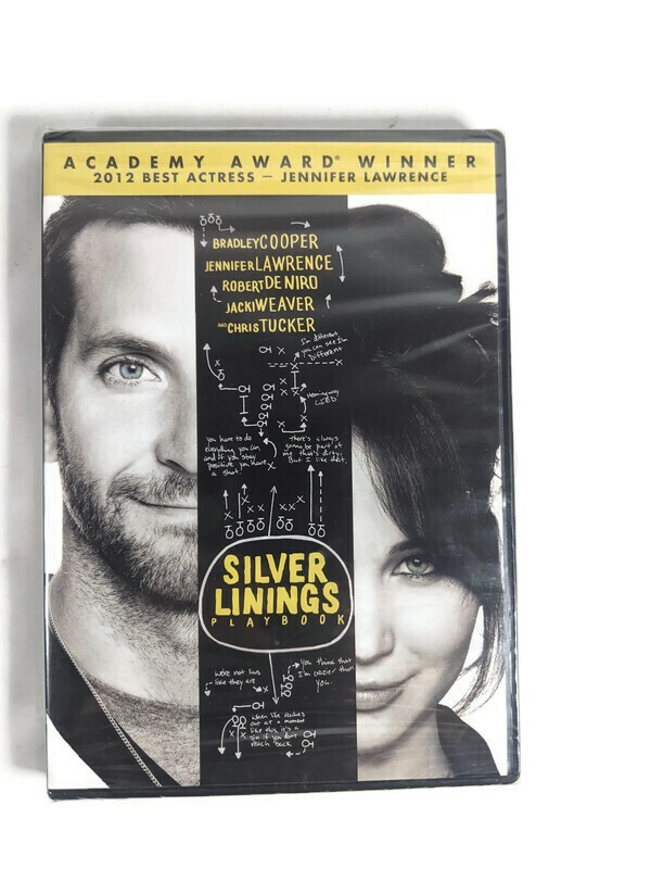 Jennifer Lawrence Haare Silver Linings Playbook Jennifer Lawrence: