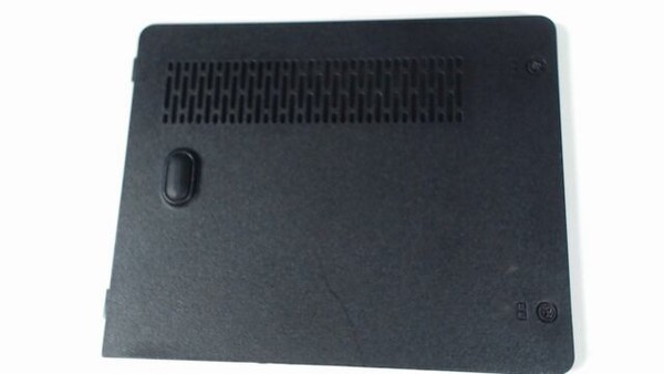 Rd02-d450 HP Pavilion Dv6700 Laptop Door Cover Enclosure With Screws ...