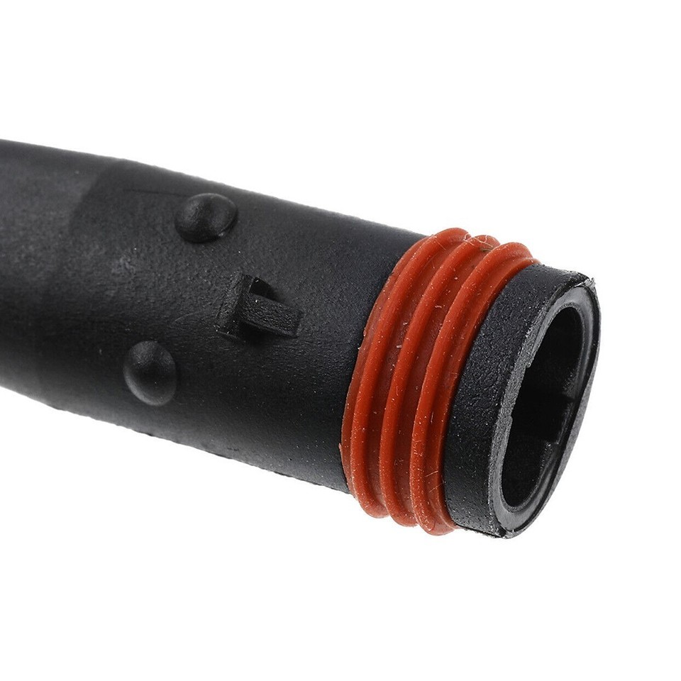 Quality 10Pcs Brake Pad Wear Sensor for Mercedes For Sprinter 906 ...