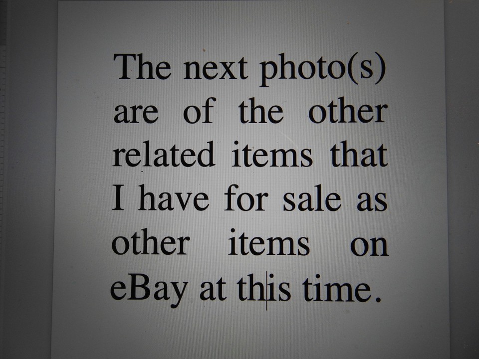 Lot #1 40+ Antique Germany Paper Money German World Currency WWI & WWII ...