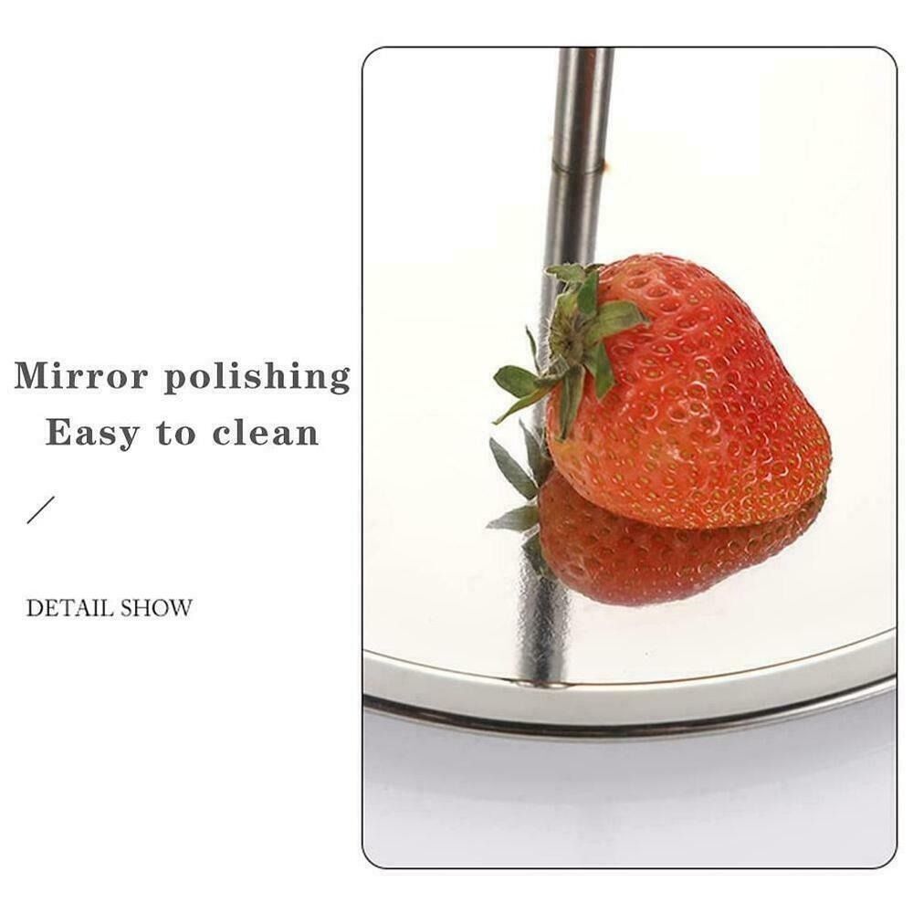 Chicken Rack Spike Poultry Hanger Vertical Skewer Barbecue Barbecue ...