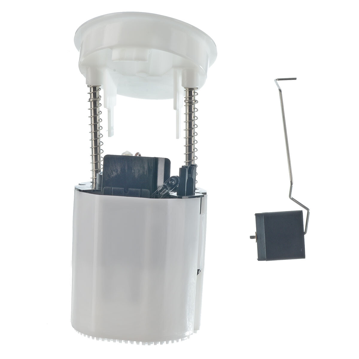 Fuel Pump in Tank for Mercedes-Benz CLK C-Class A209 C209 CL203 S203 ...