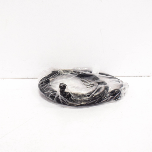 NEW BMW 3 E93 HEADLIGHT WASHER HOSE 61678044543 ORIGINAL 61-67-8-044 ...