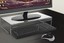 Acrylic Monitor Stand Computer Screen Riser Plinth Perspex Display ...