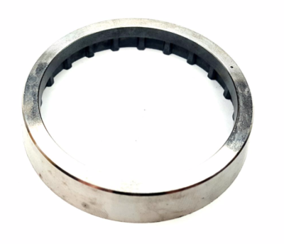 Tremec T45 T56 1st 2nd Gear Inner Steel Synchronizer Clutch Cone | eBay