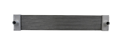 Water Cooler Radiator Engine Radiator MERCEDES GLA X156 GLA45 45 AMG ...