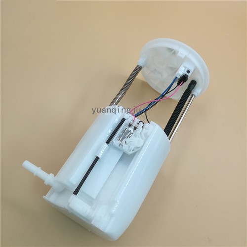 Fuel Pump Module Assembly 15100-80840 for Suzuki SX4 1.5L 1.6L 2.0L | eBay