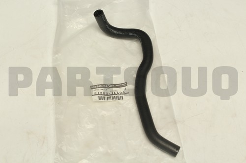 213061LA0A Genuine Nissan HOSE-WATER 21306-1LA0A | eBay