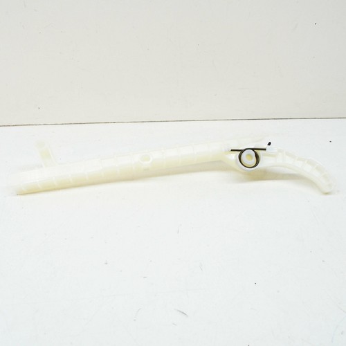 MB C W204 TIMING CHAIN DAMPER AT CYLINDER HEAD A2700501100 | eBay