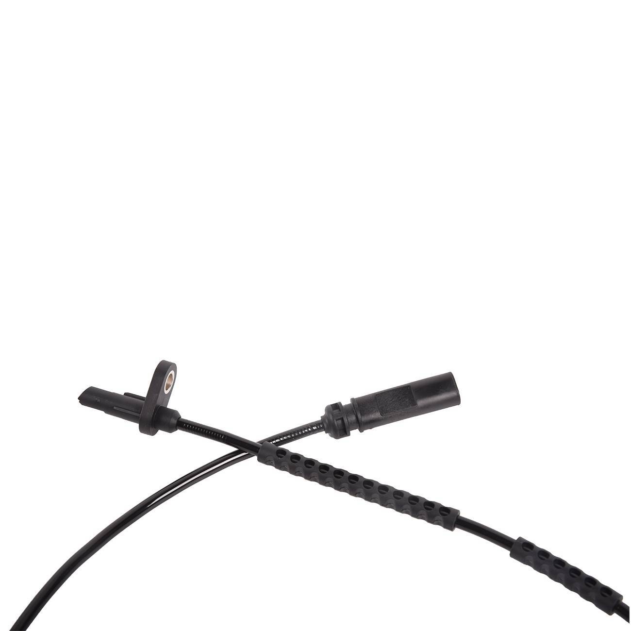 New Front ABS Speed Sensor Left / Right For BMW F07 F10 F11 F06 F12 F13 ...