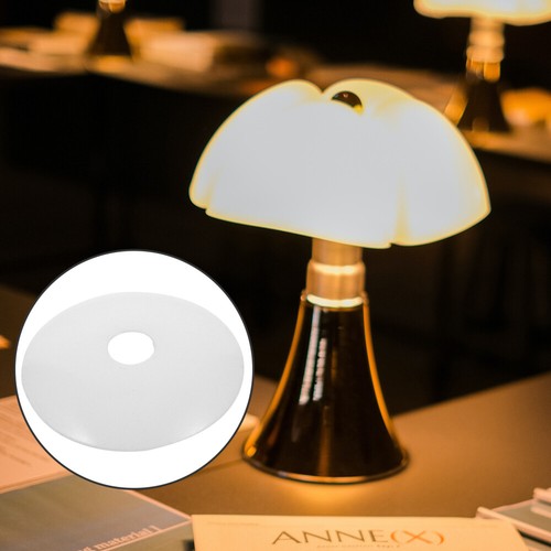 6pcs Ceiling Plate Led Lamp Cover Lamp Cover Case 6cm Chandelier ...