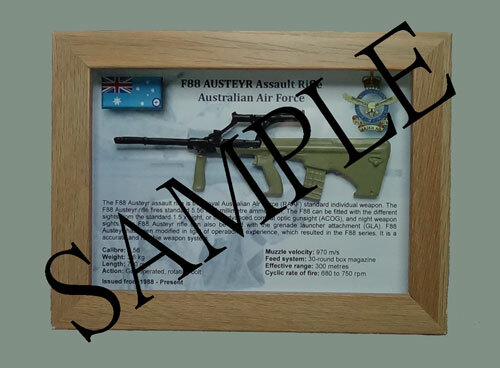 F88 Austeyr | Royal Australian Air Force | eBay