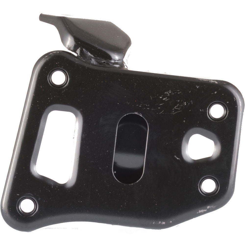 Automatic Transmission Mount-Auto Trans Mount Pioneer fits 89-93 Galant ...