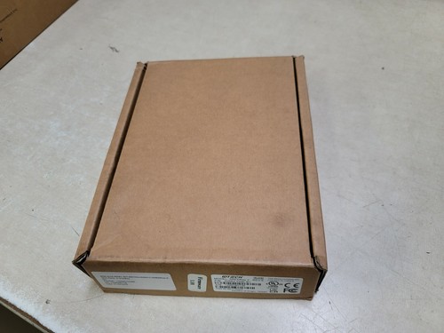 SRedkey 2 With MSR, USB KB Enhanced Format (IDSK2-534E) NOB | eBay