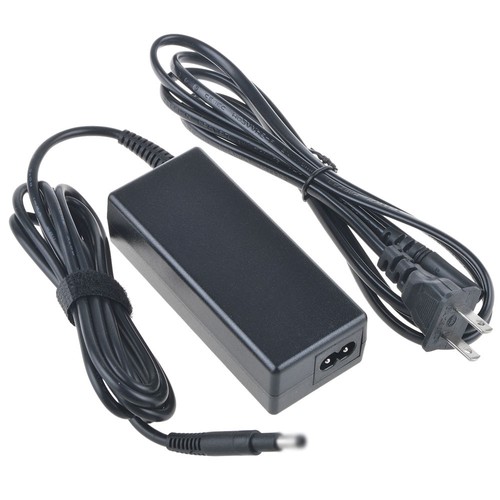 AC Adapter for Seagate FreeAgent GoFlex Desk 9ZQ2P5-500 2TB HDD Power ...