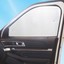 Fit For Ford Explorer 2011-2019 Front Back All Side Windows Sunshade ...