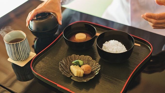 TIGER High-end Rice Cooker JRX-G100 5.5 Cups Clay Pot Pressure IH Type ...