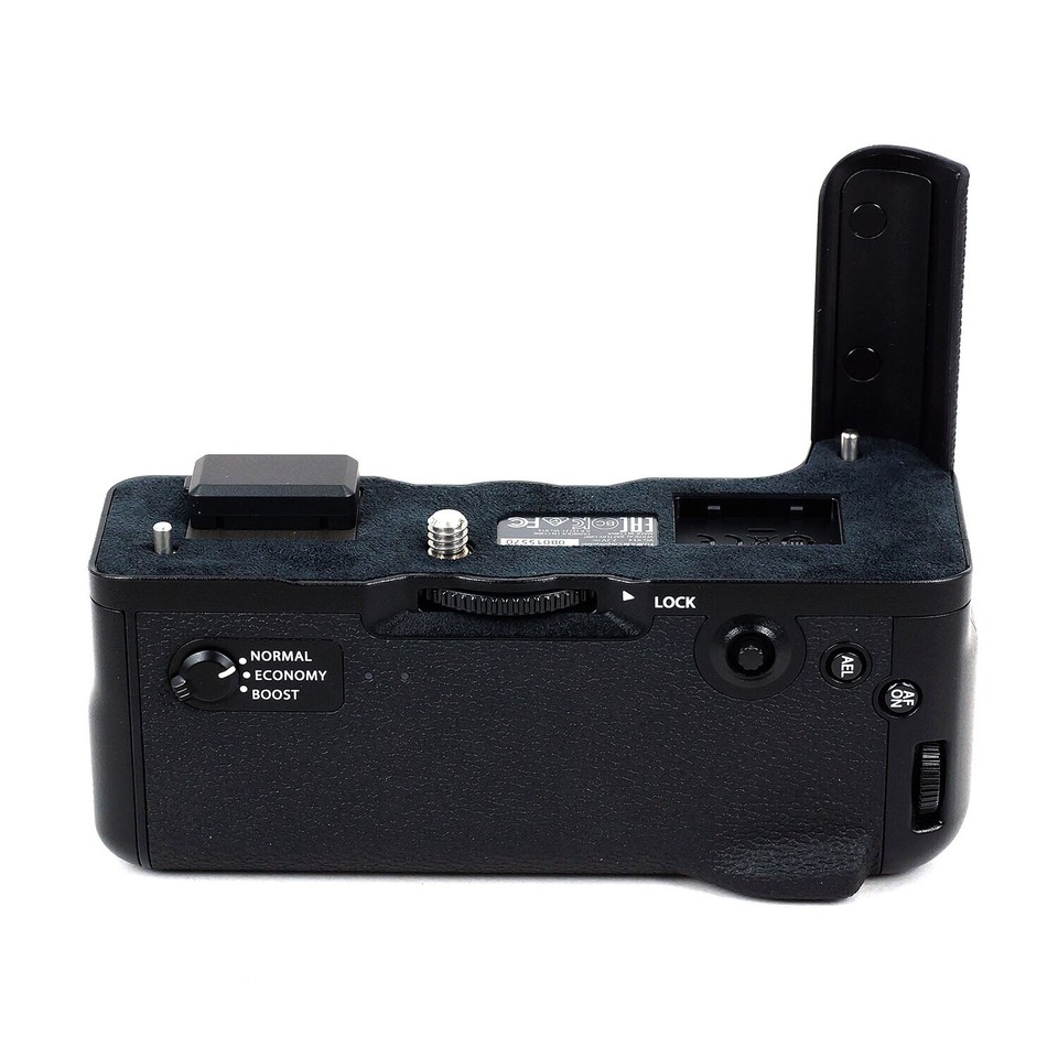 Genuine New Boxed VG-XT4 Vertical Battery Grip for Fujifilm X-T4 XT4 ...