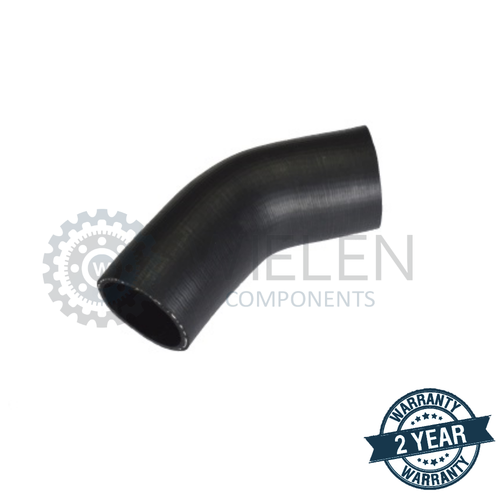 Sleeve Intercooler Hose Turbo For BMW 3 E46 320d 5 E39 Touring ...