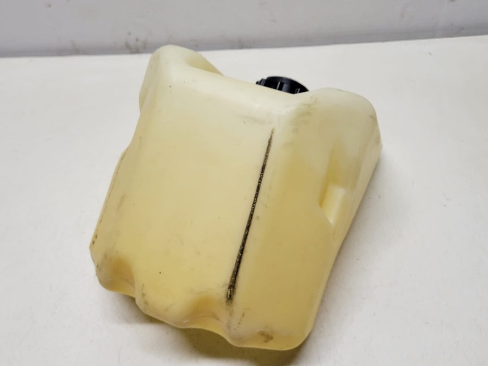 SIMPLICITY FUEL TANK GAS TANK 1687047SM | eBay