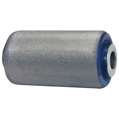FREIGHTLINER SPRING POLY BUSHING REPLACES 680-322-01-50 , 20MM ID, 2-1/ ...