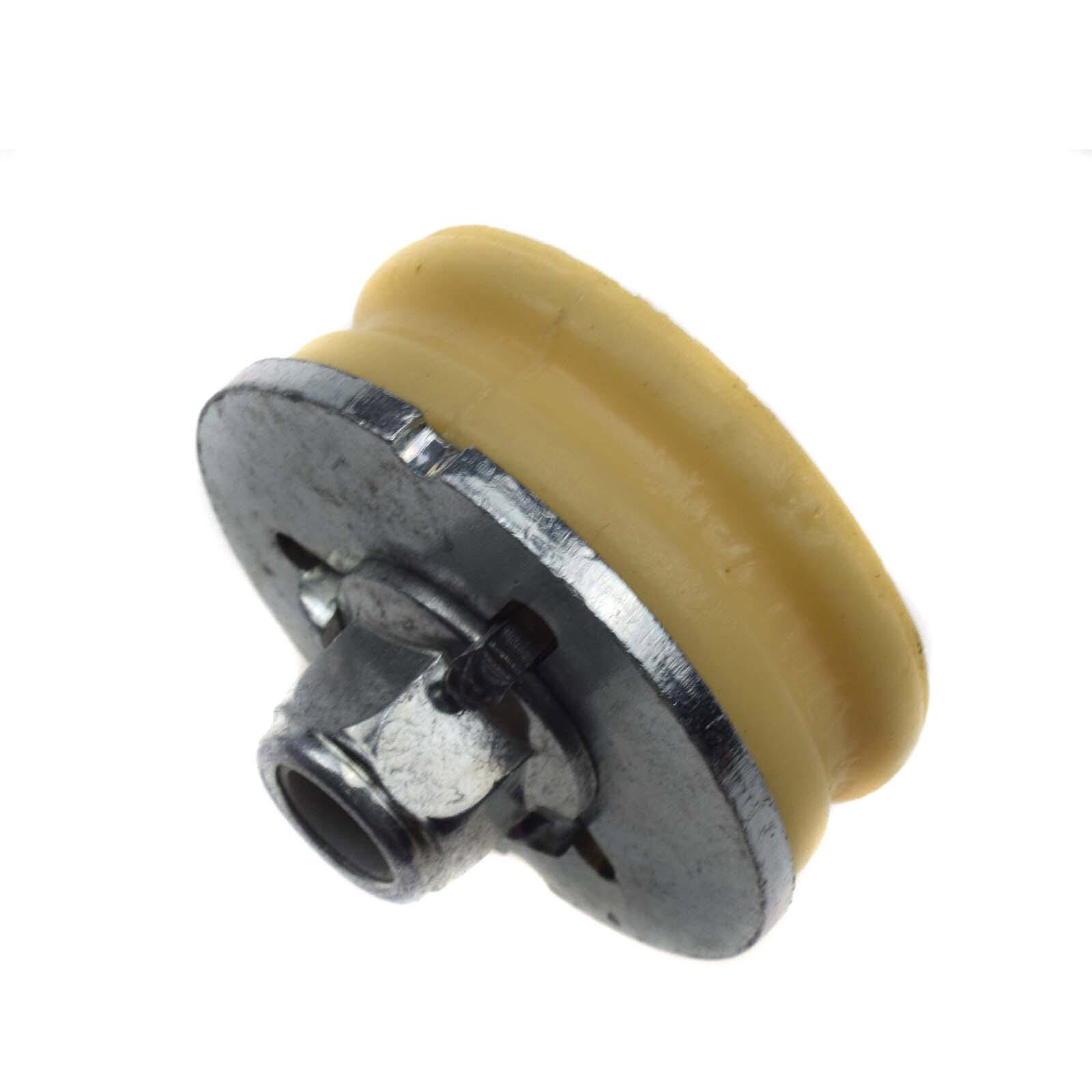 Rear Shock Mount Strut Upper 33506771737 For BMW E90 E92 E82 E87 M3 ...