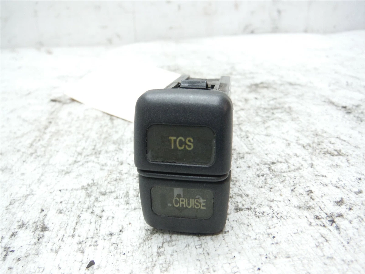 1999 Acura Tl Check Engine Light Tcs | Shelly Lighting