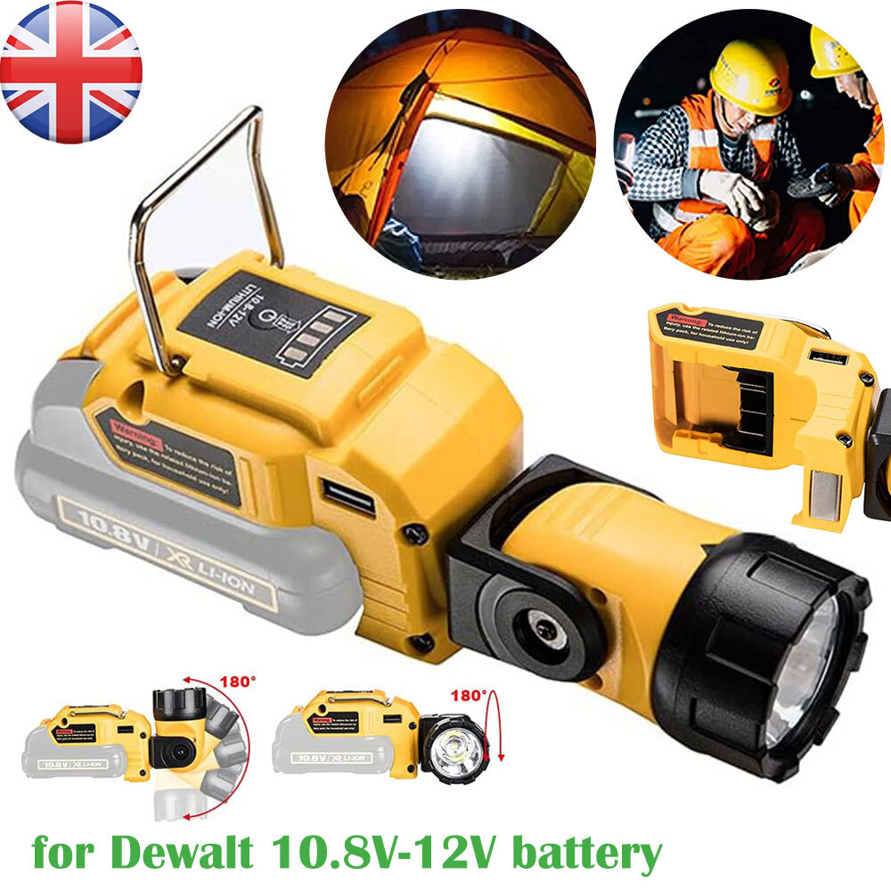 12 Volt Battery Flashlight Milwaukee M12 12 Volt Battery Xenon Work