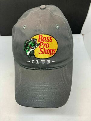 Hats - Bass Pro Shops