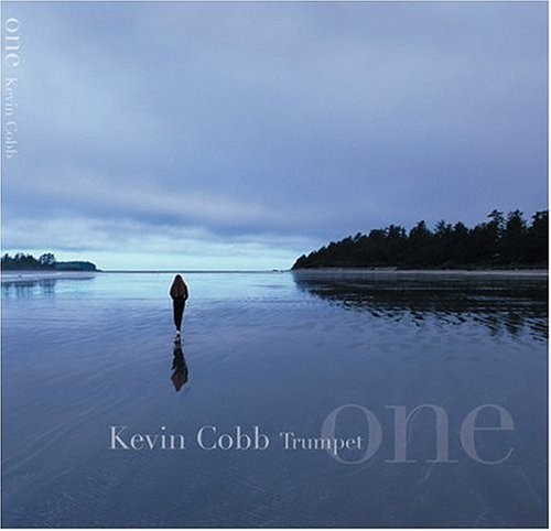 KEVIN COBB - One - CD - **Mint Condition** 99402401928| eBay