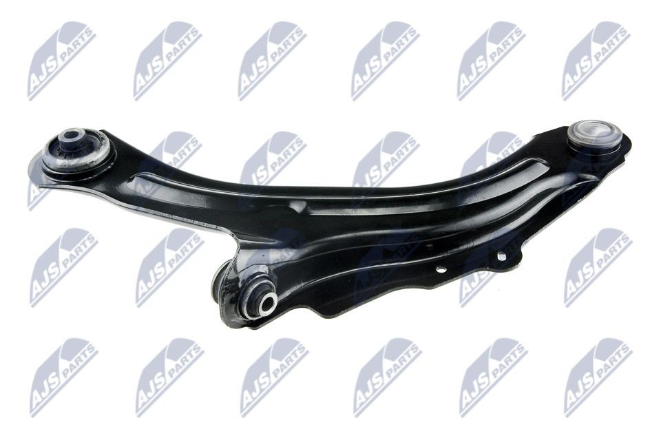ZWD-RE-011 WISHBONE TRACK CONTROL ARM NTY FOR RENAULT MEGANE II,SCÉNIC ...