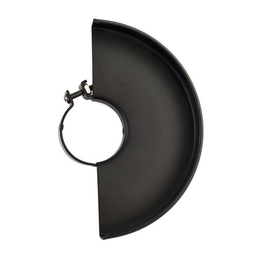 Angle Grinder-Metal Safety Cover-Grinding Disc Wheel Protector-for ...